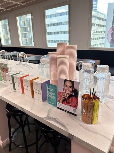 Sskin On Linkedin Education Beauty Future