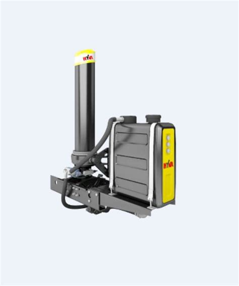 Edbro 54 All Sections Ads For Sale In Ireland Donedeal