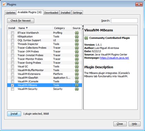 Creating Roles — Virtual Dataport Administration Guide 80