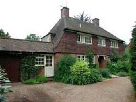 Property Valuation Corndon Holme Park Farm Lane Sonning Reading