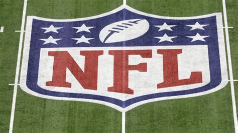 Former Patriots Bills Rb Damien Harris Announces Retirement Had 15