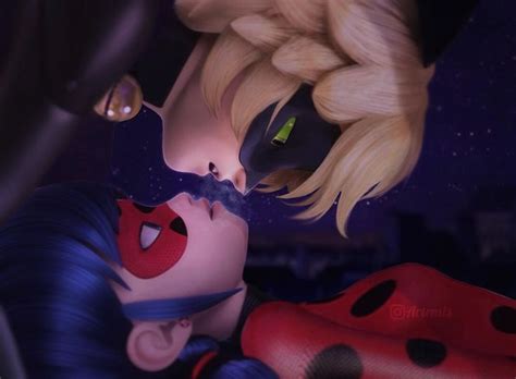 🎄 Artemis On Instagram “where Did I Go Wrong Why Does This Look So Terrible Skskks 😂 I