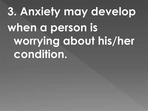 Interrelatedness Of Health Dimensions Pptx
