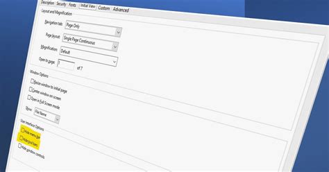 Sam Babe Adobe Acrobat And The Function Key