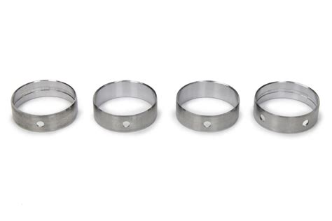 Sealed Power Cam Bearing Set 1244m