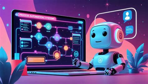 Chatbot Llm Suivez Le Guide Pour Un Assistant Ia Basé Sur Chatgpt Qui