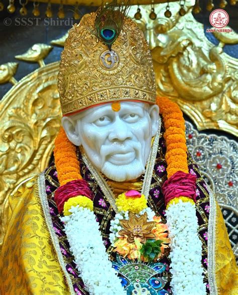 Subba Reddy Vv Posted On Linkedin