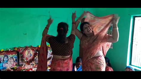 सदर भजन यटयब वयरल YouTube