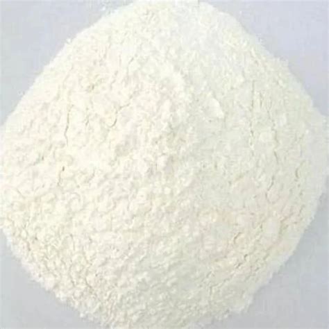 25kg Hpmc K 15 5 Powder Purity 99 At ₹ 5600 Kg In Surat Id 2856755933812