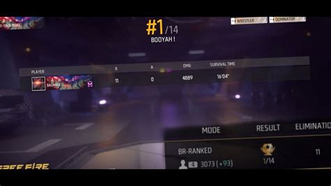 Solo Vs Squad First Gameplay Video Abhi Yt Youtube