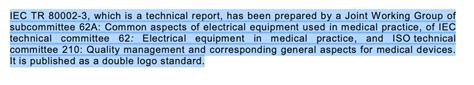 Document Can Be Published By Multiple Committees Issue