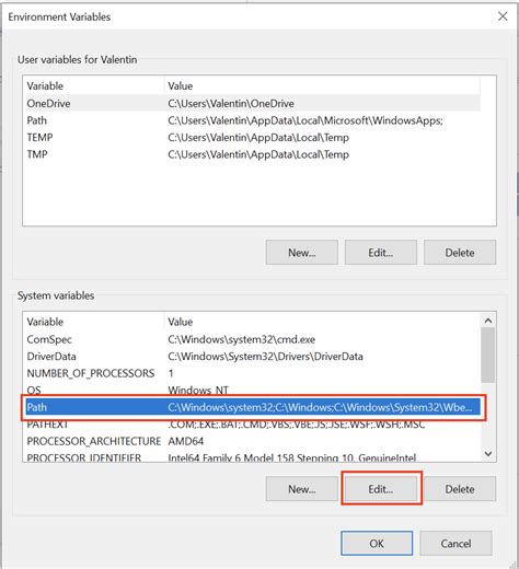 Install And Configure Jenkins On Windows 10 Coralogix