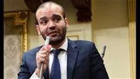 طلب مناقشة عامة بشأن سياسة الحكومة للترويج للفرص الاستثمارية للمطورين