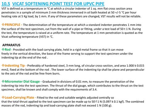 Aman Ppt 4985 Assignment 1pptx Aman Ppt 4985 Assignment 1pptx