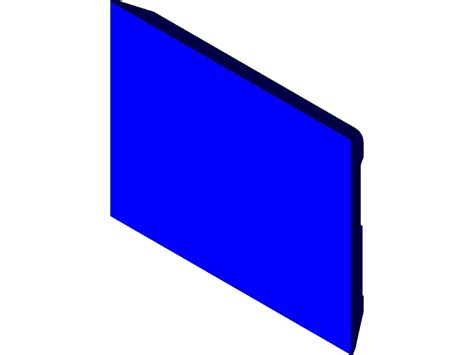 Free Cad Designs Files And 3d Models The Grabcad Community Library