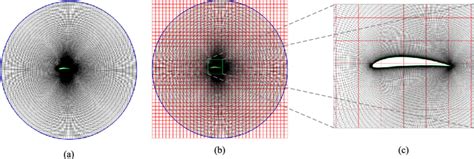 Diagram Of Irregular Physical Domain Using The Rasterization Technique