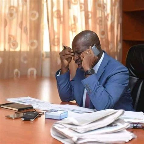 Appeal Court Reserves Judgment In Certificate Forgery Suit Against