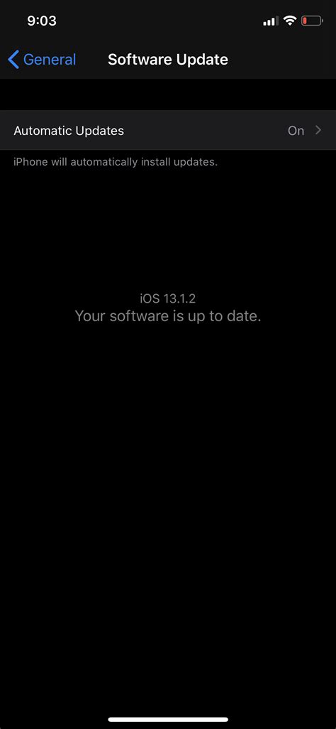 How To Fix Bluetooth Issues In Ios 13 And Ipados