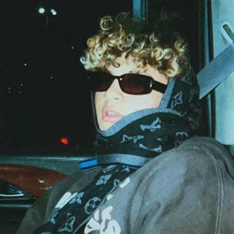Karri Lyrics, Songs, and Albums | Genius