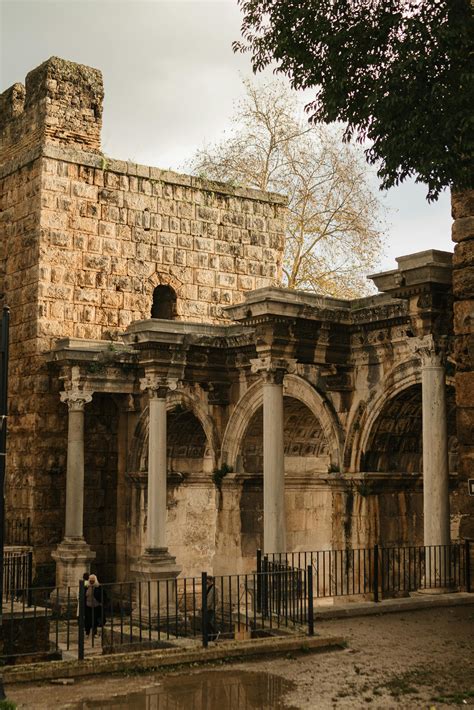 Enlightenment Architecture Photos Download The Best Free Enlightenment