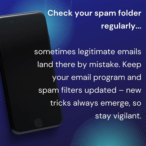 Sysoft Computer Consultants Limited On Linkedin Cybersecurity Onlinesafety Techtips