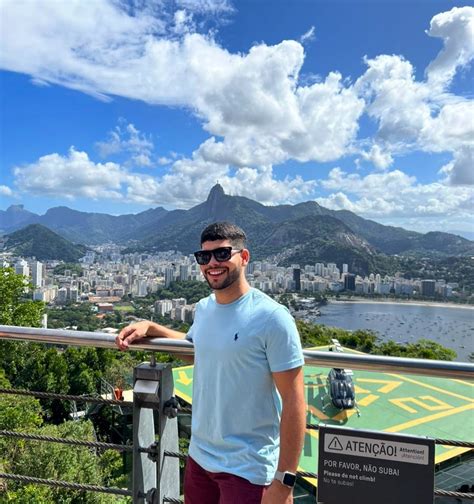 André Laurentino 🦅 Andreldelima • Instagram Photos And Videos