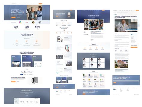 custom wordpress cms website design and build 2500 upwork