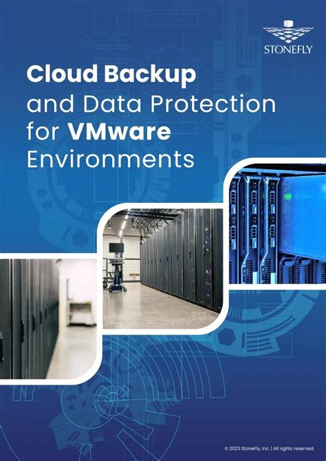 Ppt Cloud Backup And Data Protection Advanced Strategies For Business Continuity Powerpoint