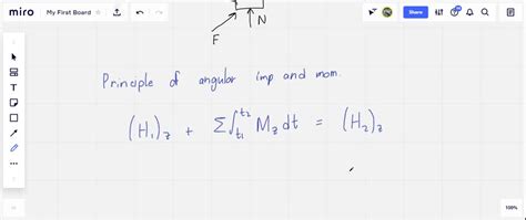 SOLVED The Amusement Park Ride Consists Of A Kg Car And Passenger That Are Traveling At M