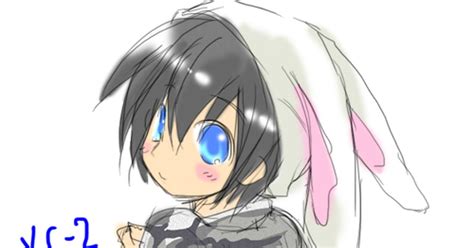 擬人化 【航空機】ちょっと育ったつーちゃ【擬人化】 すいちゃんあきとのイラスト Pixiv