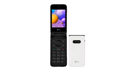 LG Folder สรปสเปค ราคาลาสด และโปรโมชน