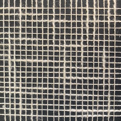 Flamè Cotton Wool Linen Fallwinter Collection Yarns Davifil