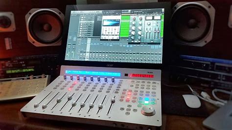 Logic Pro X Icon At Vectorified Com Collection Of Logic Pro X Icon Free For Personal Use