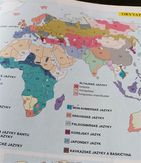 Basque Is A Caucasian Language Confirmed Rlinguisticshumor