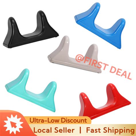 Psoas Muscle Massager Correct Dysfunction Multifunction Pressure