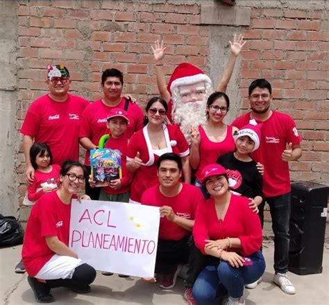 Teamplaneamiento Jaquelyn Merly Caldas Cancino