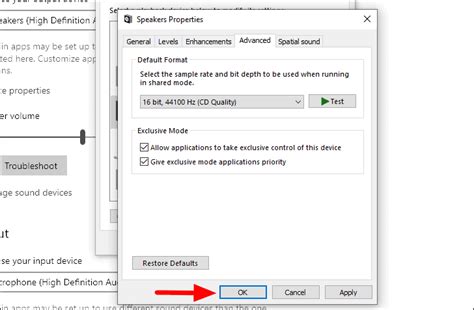 Ways To Fix Windows Video Player Problems