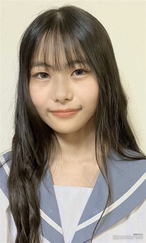 Jcミスコン2022西日本a・bブロック（九州・沖縄） ここね（西日本a）さんのプロフィール