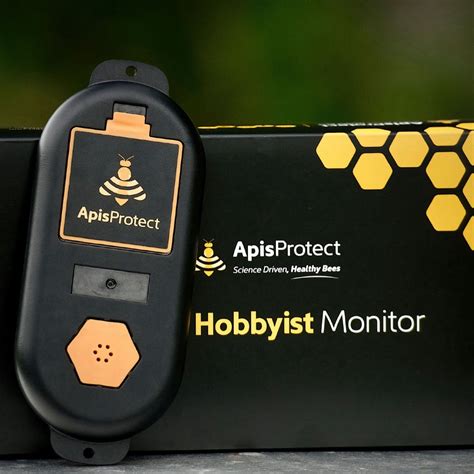 ApisProtect Yield Lab Europe