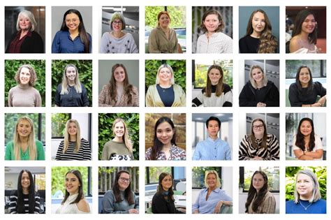 Daryl Stanley On Linkedin What A Team Great To Be Working With You All Pinnacle Furniture