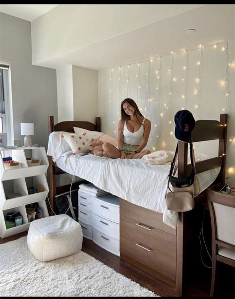 Dorm Room Ideas Dorm Room Designs Dorm Room Ideas For Girls College
