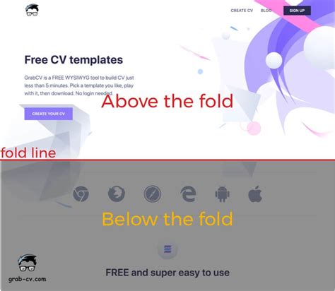 Kiến Thức Về Lazy Loading Images Mà Bạn Cần Biết Topdev