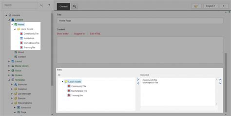 Sitecore Relative Datasource Path In Treelist