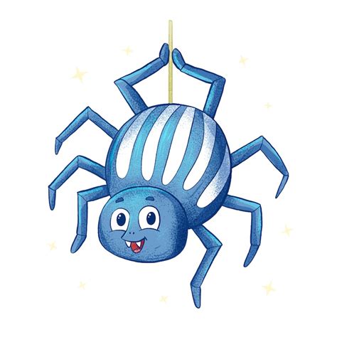 Spinne Clipart Vektoren Lade Kostenlose Hochwertige Vektoren Von Freepik Herunter Freepik