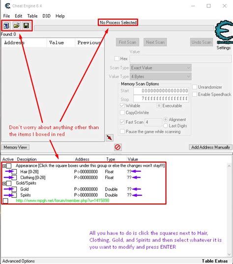 Outdated Sakura Clicker Trainer MPGH MultiPlayer Game Hacking