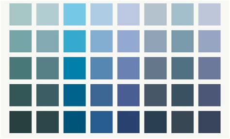 colours pro build rendering