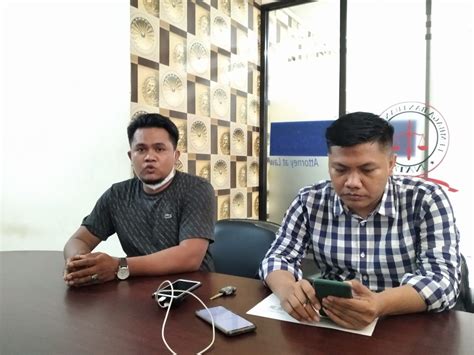 PDIP Digugat Kadernya Dugaan Perbuatan Melawan Hukum NasionalNews