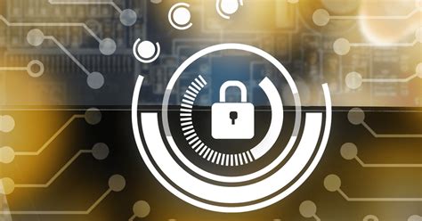 The Challenges Facing IoT IEEE Transmitter