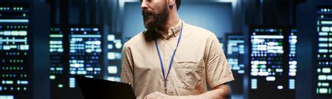 How To Choose The Right Database For Your Application