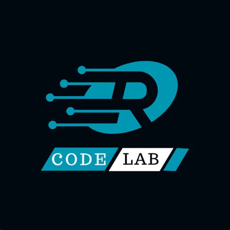 Home Rajivcodelab